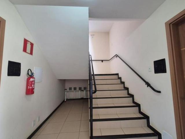 Apartamento à venda em Lagoa Santa/MG