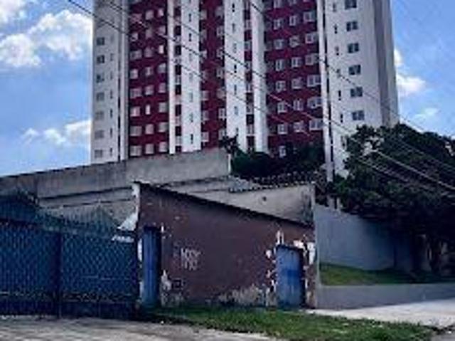 Apartamento à venda em Lagoinha Leblon