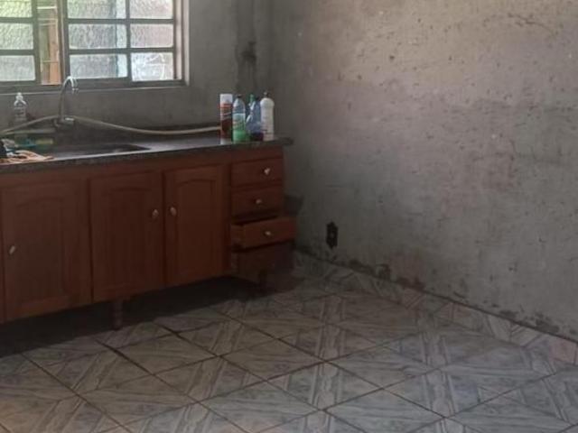 Apartamento à venda em Lageado com 67 m², 0 quartos, 2 vagas