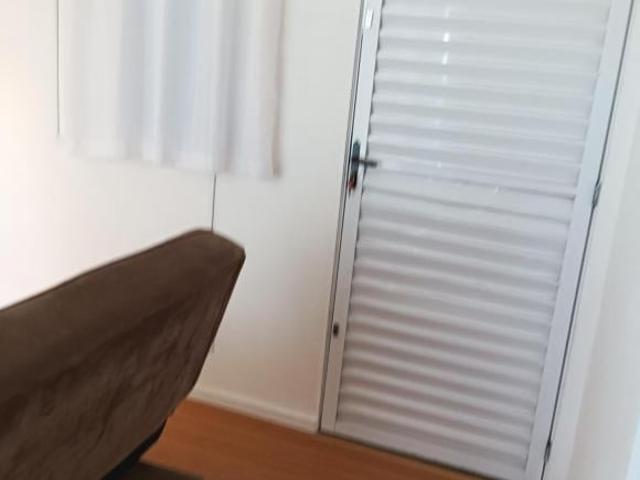 Apartamento à venda em Lajeado com 42 m², 2 quartos, 0 vagas