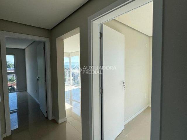 Apartamento à Venda em Lajeado Bairro Universitário