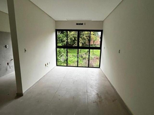 Apartamento à venda em Lajeado Moradas do Lago