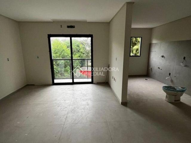 Apartamento à venda em Lajeado Moradas do Lago