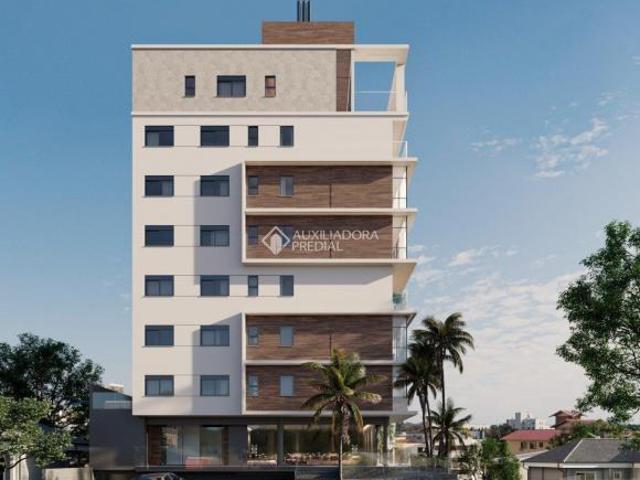 Apartamento á Venda em Lajeado São Cristóvão