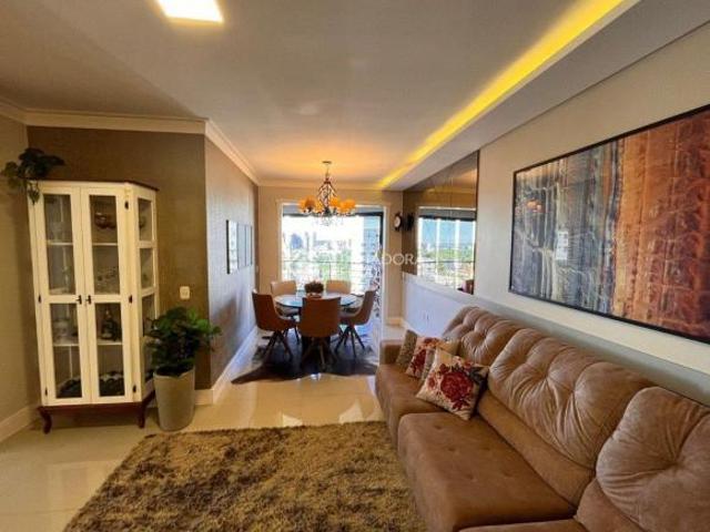 Apartamento à venda em Lajeado, RS
