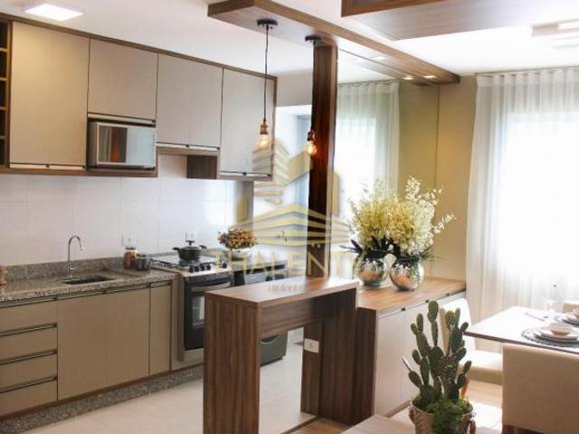 Apartamento à venda em Lamenha Pequena