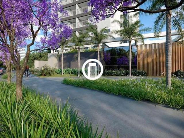Apartamento à venda em Lapa