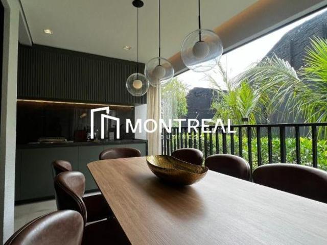 Apartamento à venda em Lapa