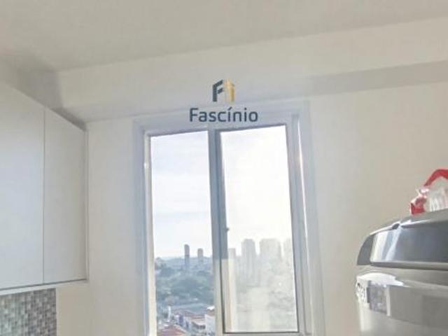 Apartamento à venda em Lapa