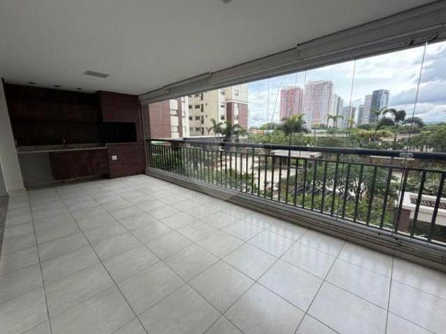 Apartamento à venda em Lapa