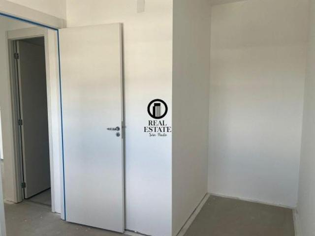 Apartamento à venda em Lapa