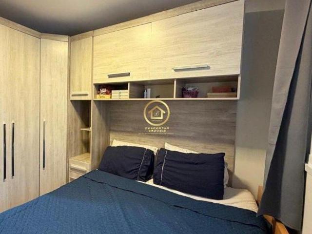 Apartamento à venda em Lapa