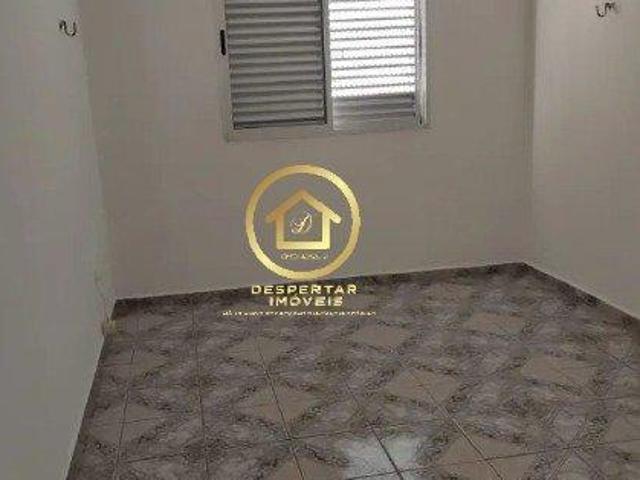 Apartamento à venda em Lapa
