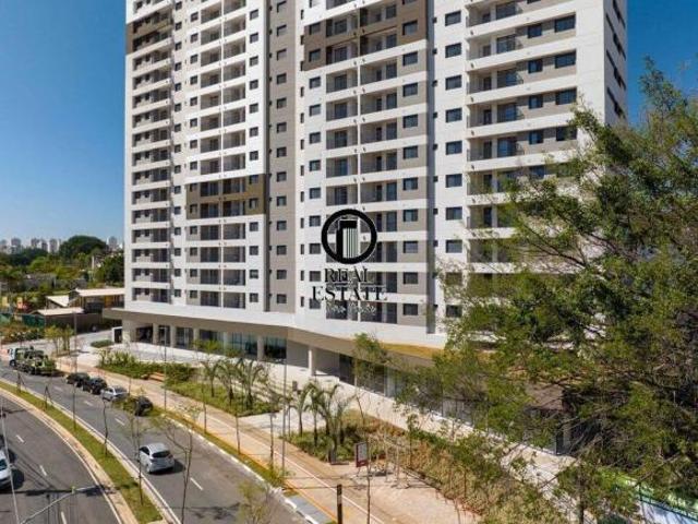 Apartamento à venda em Lapa