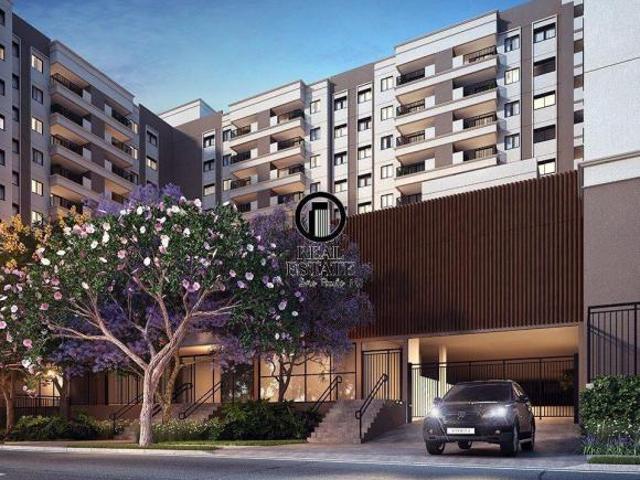 Apartamento à venda em Lapa