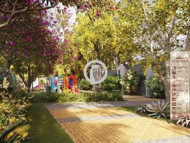 Apartamento à venda em Lapa
