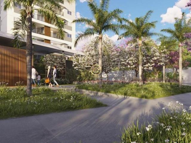 Apartamento à venda em Lapa
