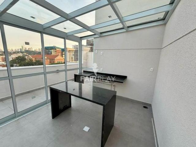 Apartamento à venda em Lapa