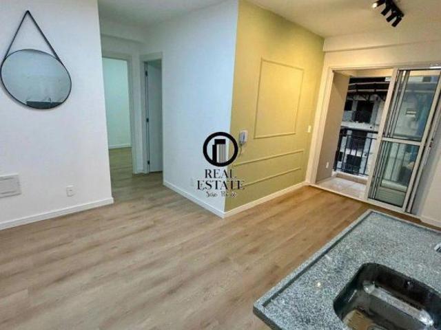 Apartamento à venda em Lapa