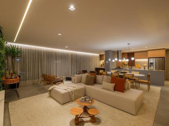 Apartamento à venda em Lapa