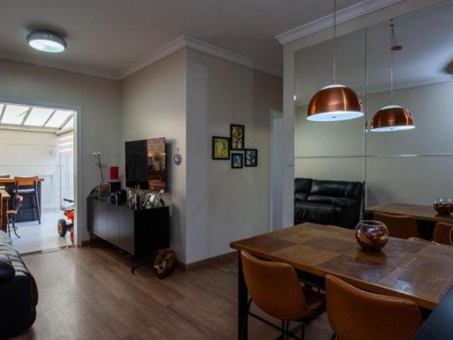 Apartamento à venda em Lapa com 126 m², 3 quartos, 1 vaga