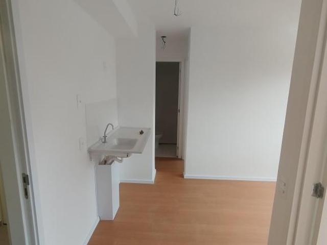 Apartamento à venda em Lapa com 28 m², 1 quarto, 0 vagas