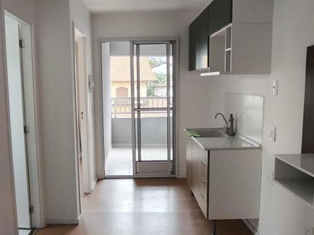 Apartamento à venda em Lapa com 36 m², 2 quartos, 0 vagas