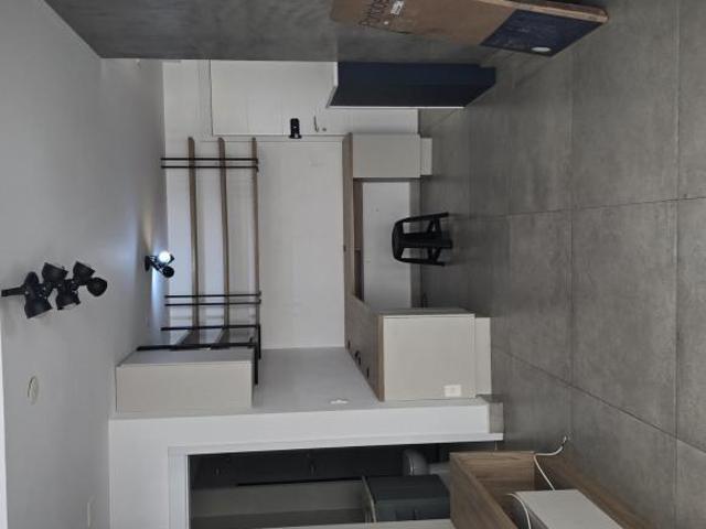 Apartamento à venda em Lapa com 65 m², 2 quartos, 1 vaga