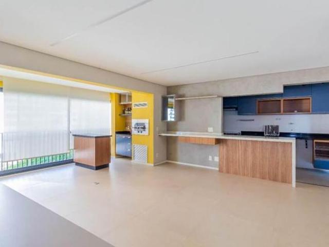 Apartamento à venda em Lapa com 88 m², 2 quartos, 2 vagas
