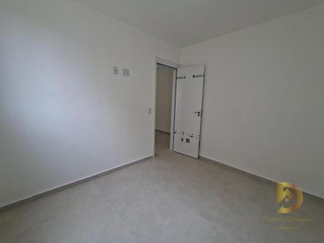 Apartamento à Venda em Laranjeiras Caieiras, 2 Dorms, 44m²