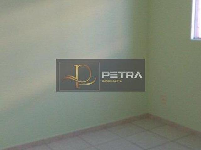 Apartamento à venda em Laranjeiras