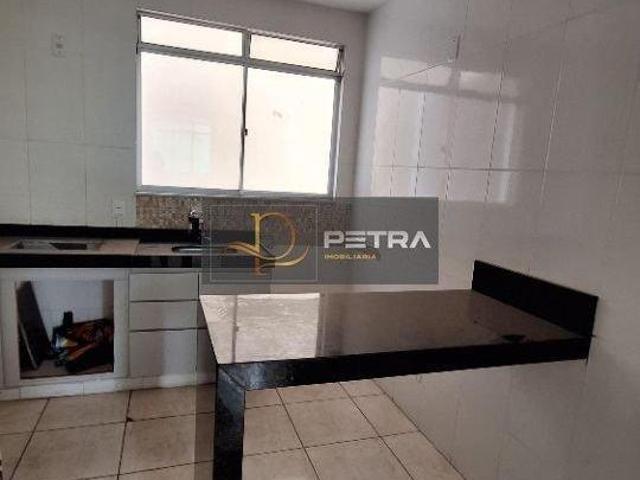 Apartamento à venda em Laranjeiras