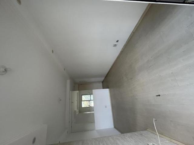 Apartamento à venda em Lauzane Paulista com 57 m², 2 quartos, 2 vagas