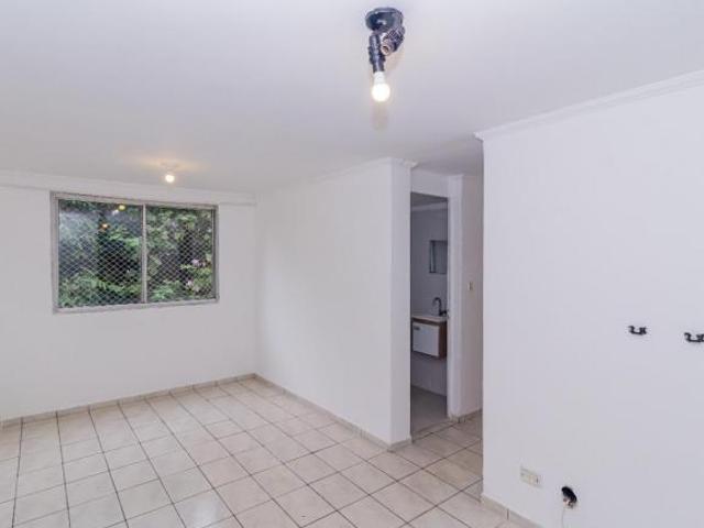 Apartamento à venda em Lauzane Paulista com 63 m², 2 quartos, 1 vaga