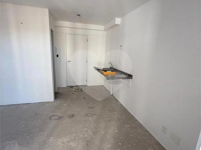 Apartamento à venda em Lauzane paulista SP