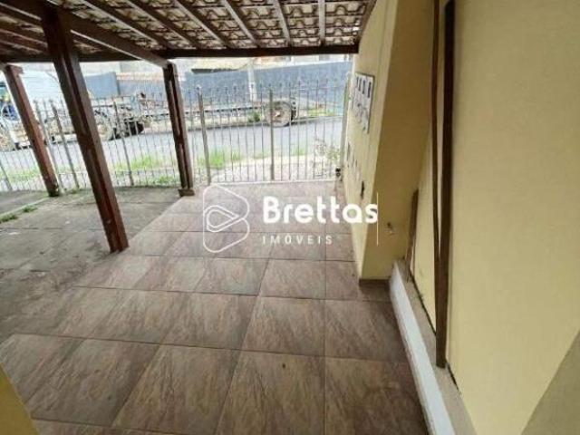 Apartamento à venda em Lavras, no bairro Centenário