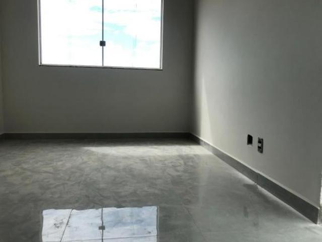 Apartamento à venda em Letícia