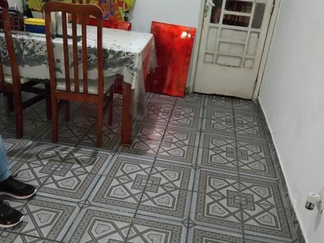 Apartamento à venda em Liberdade com 103 m², 2 quartos, 0 vagas