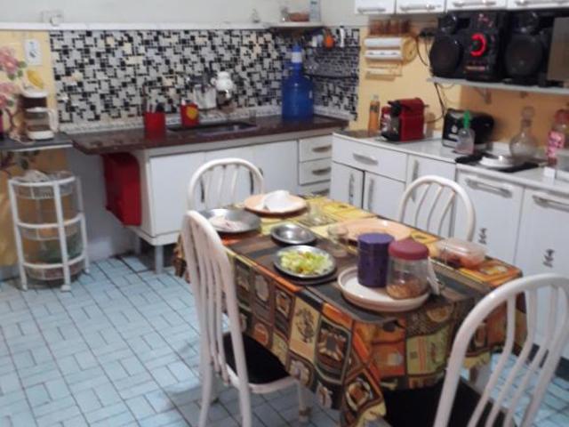 Apartamento à venda em Liberdade com 244 m², 4 quartos, 2 vagas