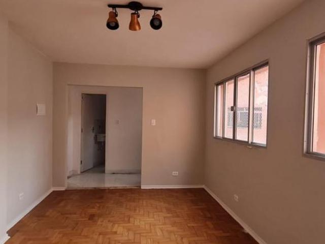 Apartamento à venda em Liberdade com 26 m², 0 quartos, 0 vagas