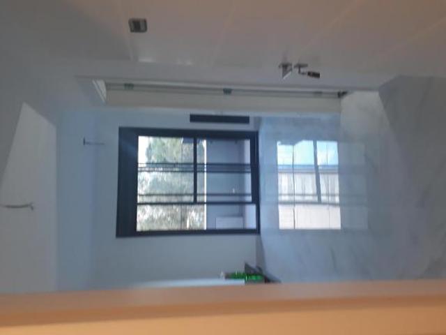 Apartamento à venda em Liberdade com 27 m², 1 quarto, 0 vagas