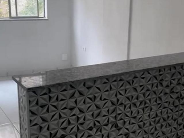 Apartamento à venda em Liberdade com 30 m², 0 quartos, 0 vagas