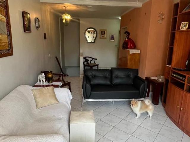 Apartamento à venda em Liberdade com 350 m², 3 quartos, 0 vagas
