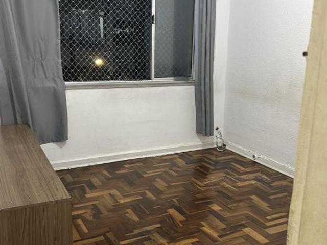 Apartamento à venda em Liberdade com 37 m², 1 quarto, 0 vagas