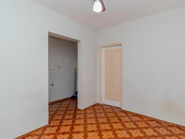 Apartamento à venda em Liberdade com 40 m², 1 quarto, 0 vagas