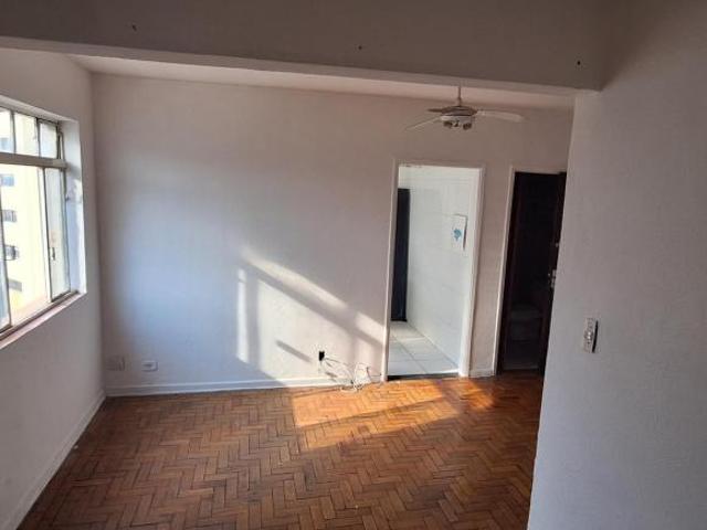 Apartamento à venda em Liberdade com 41 m², 1 quarto, 0 vagas