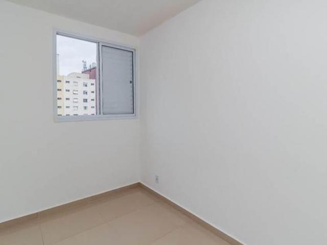 Apartamento à venda em Liberdade com 45 m², 2 quartos, 1 vaga