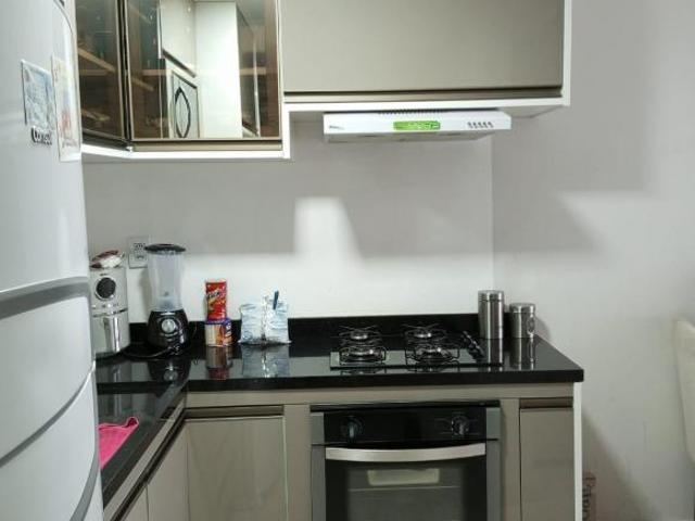 Apartamento à venda em Liberdade com 50 m², 2 quartos, 0 vagas