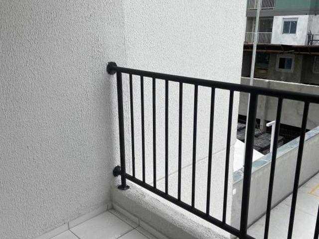 Apartamento à venda em Liberdade com 55 m², 2 quartos, 1 vaga