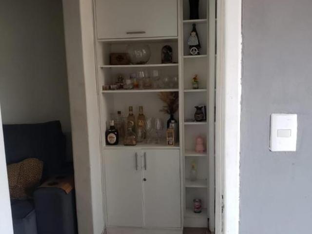 Apartamento à venda em Liberdade com 65 m², 2 quartos, 0 vagas
